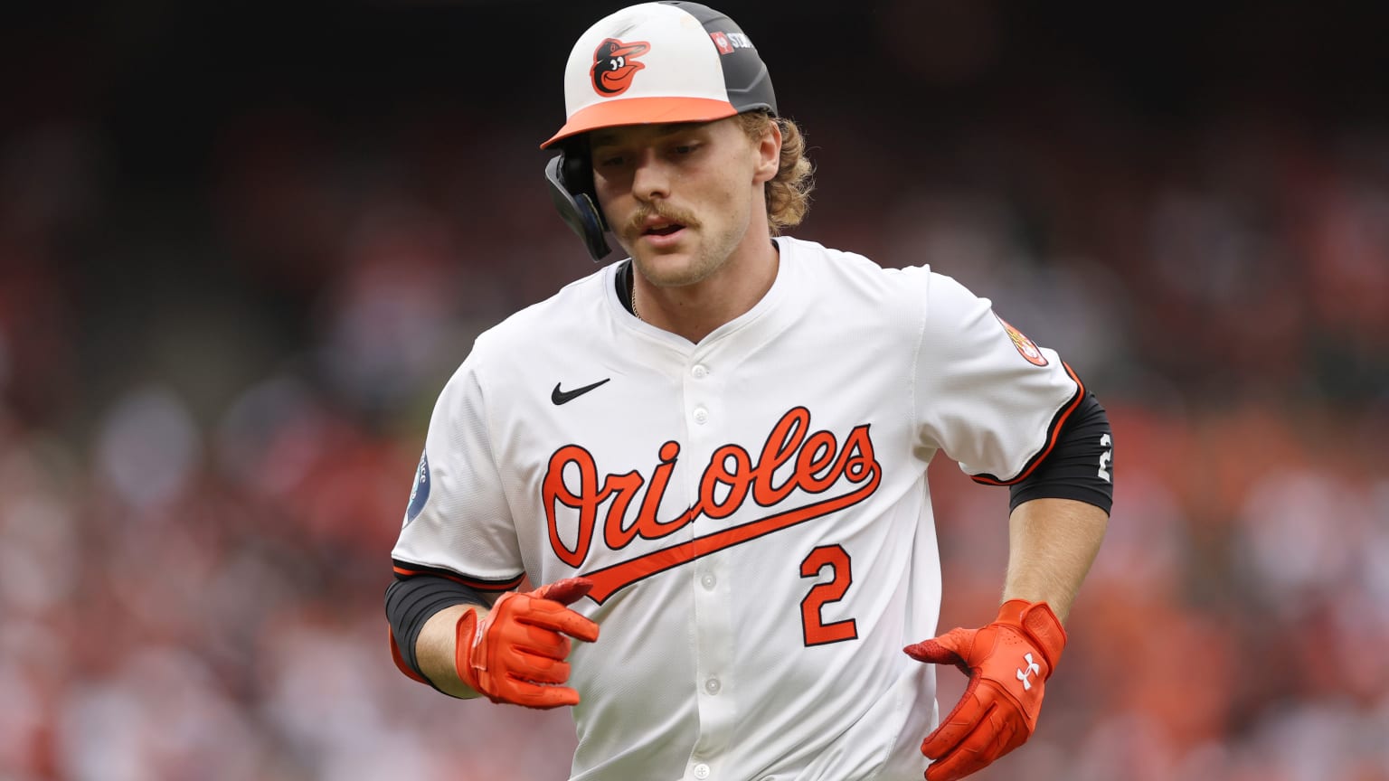 Baseball injury updates