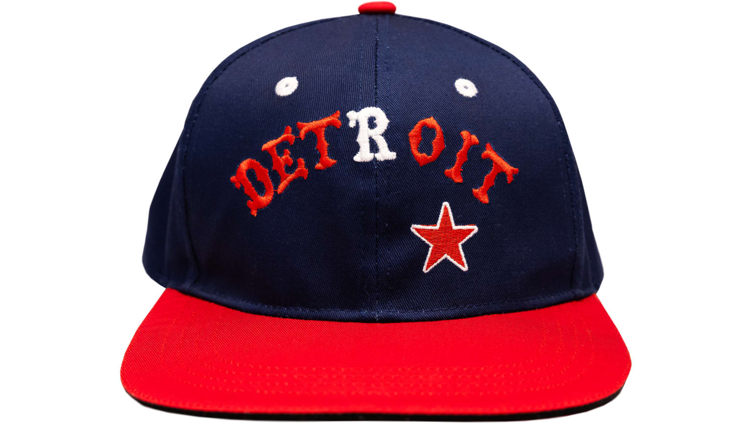 Giveaways | Detroit Tigers