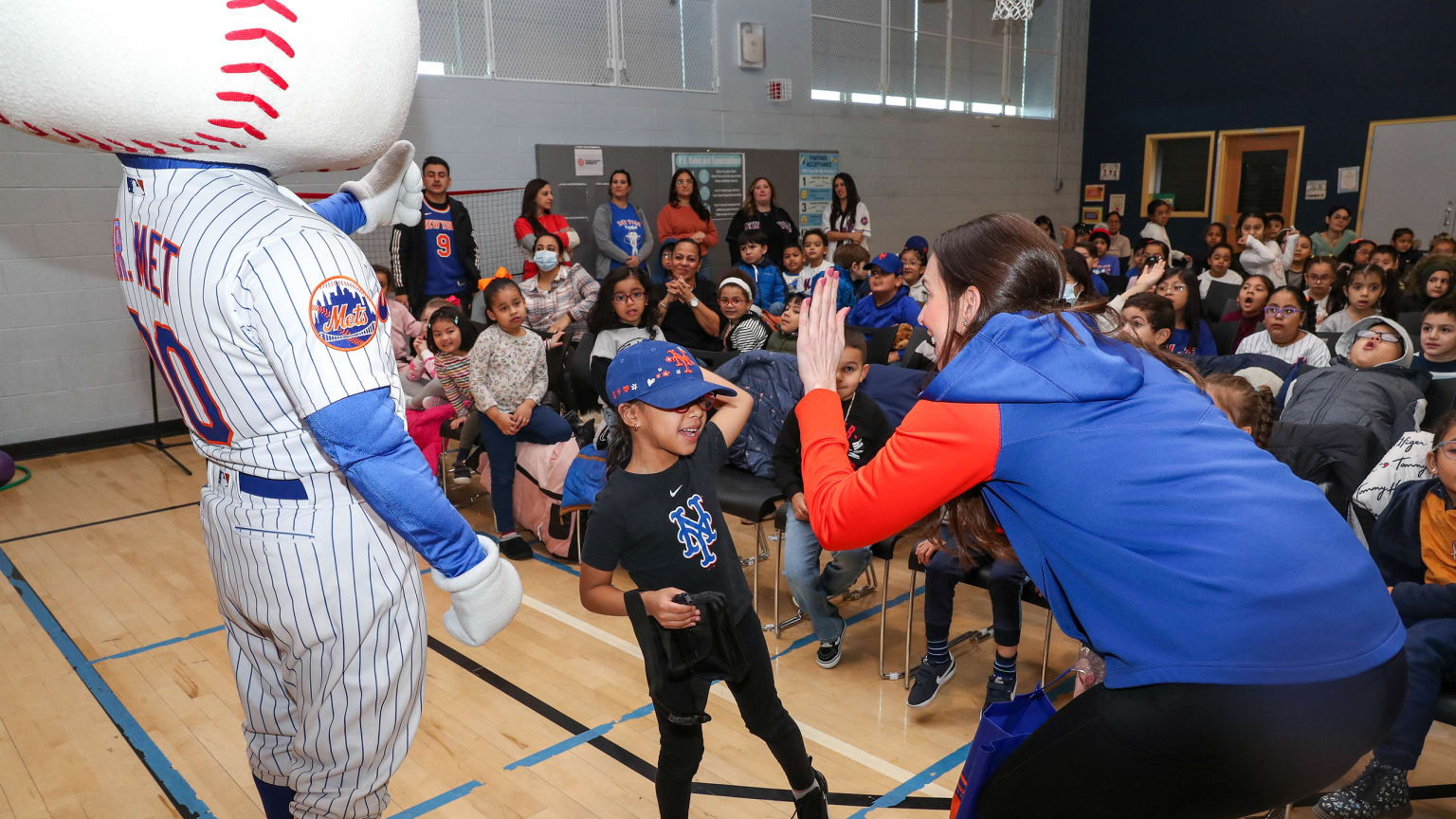 Mets Community Insider | New York Mets