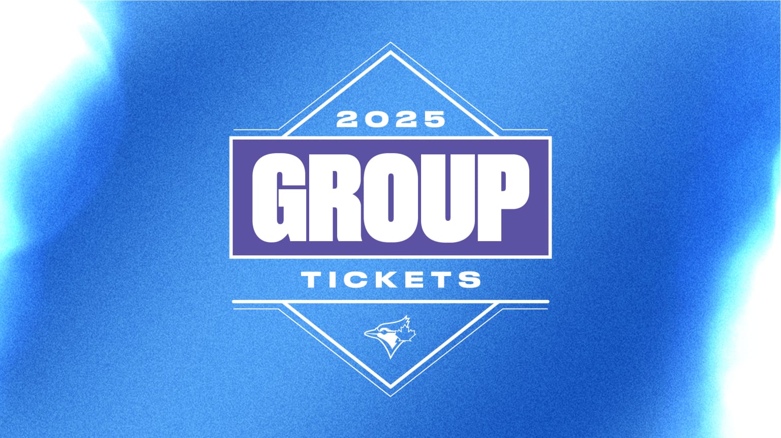Blue Jays Ticket Information | Toronto Blue Jays