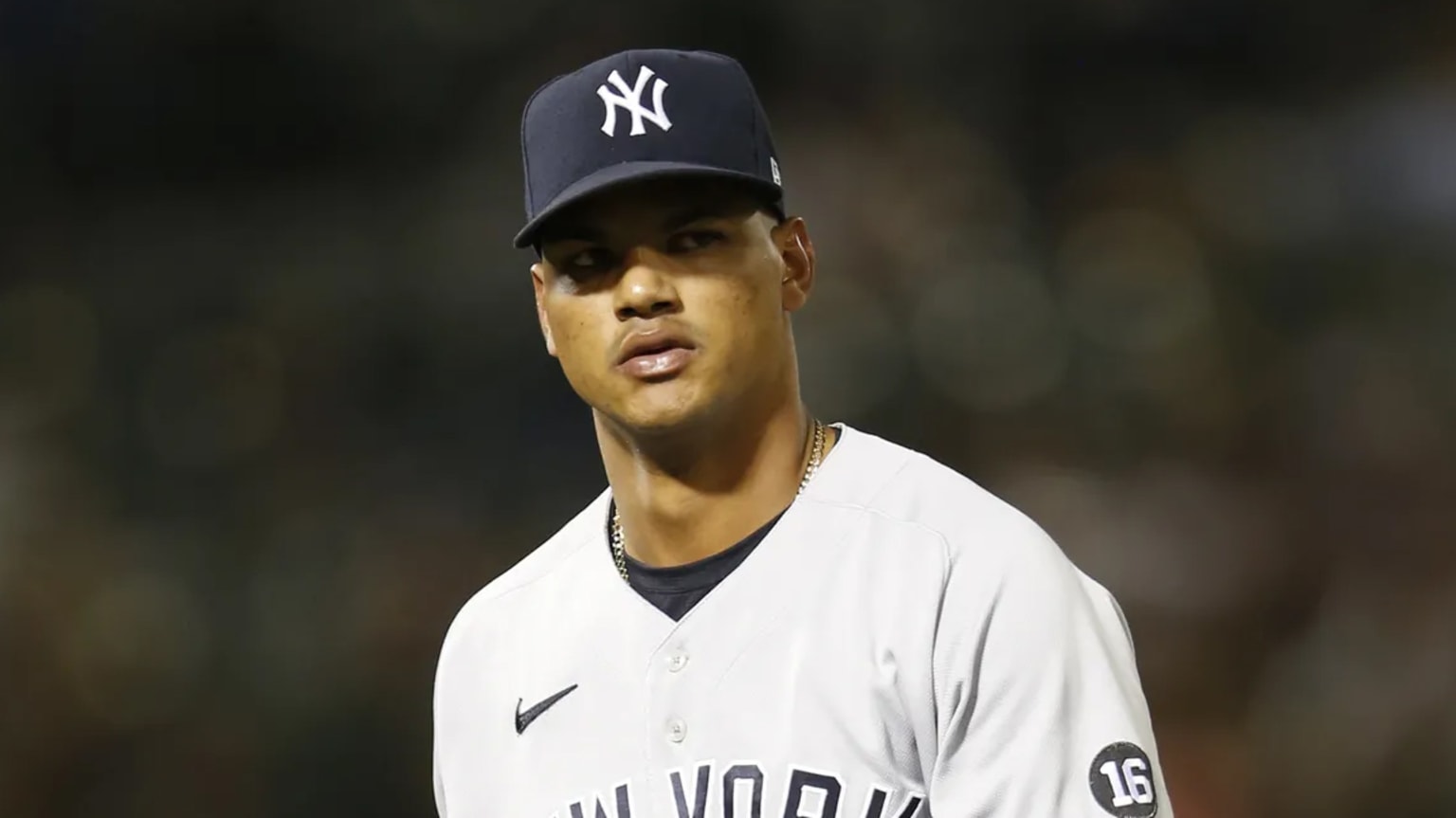 Albert Abreu, Diego Castillo y otros se integrarán al Licey