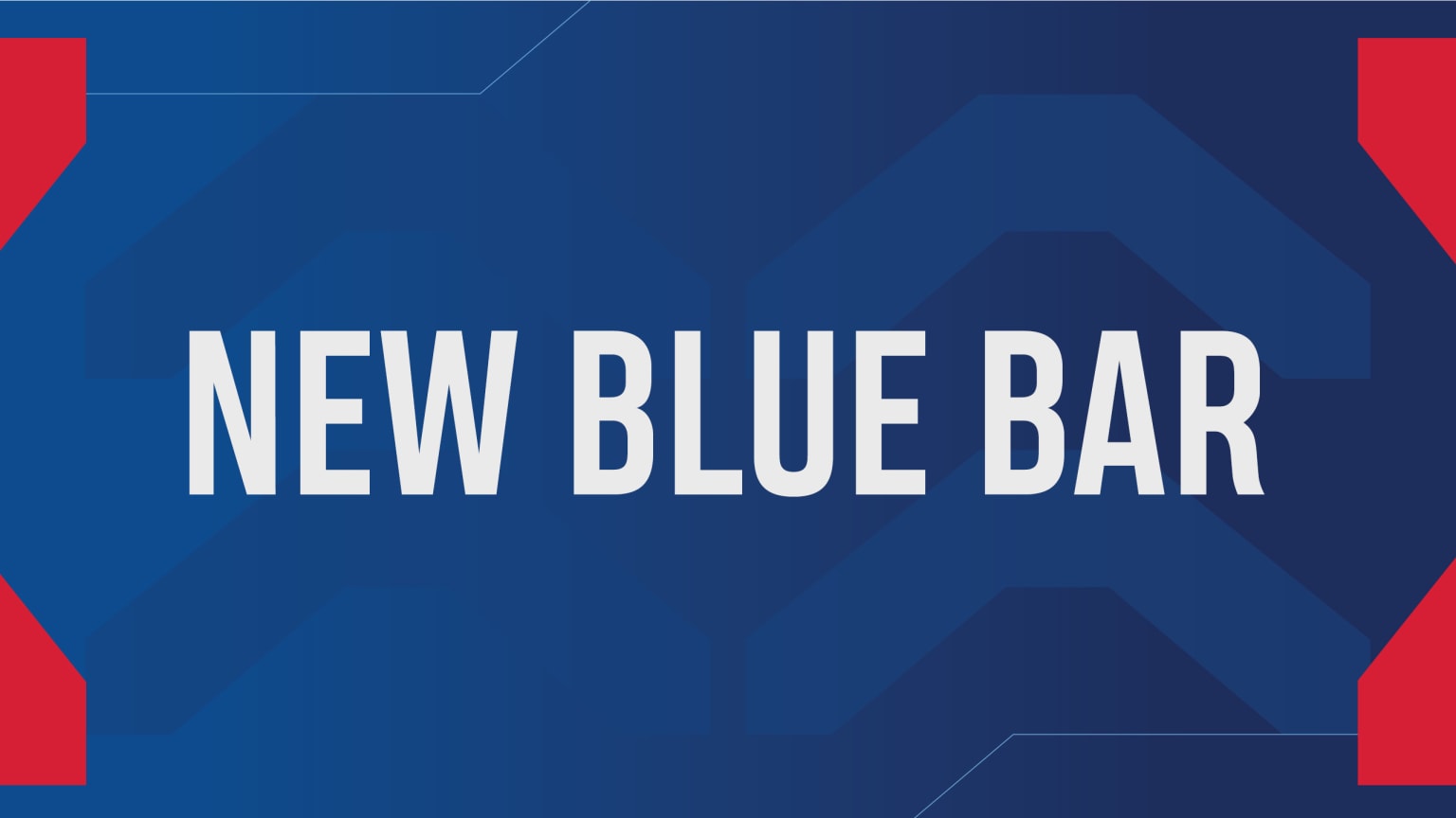 Group Tickets | Group Spaces | Toronto Blue Jays