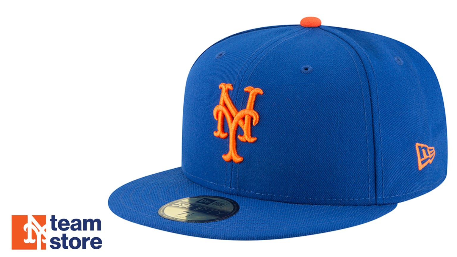 Mets Team Store | New York Mets