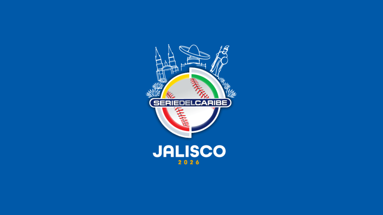 Caribbean Series | MLB Network | MLB.com