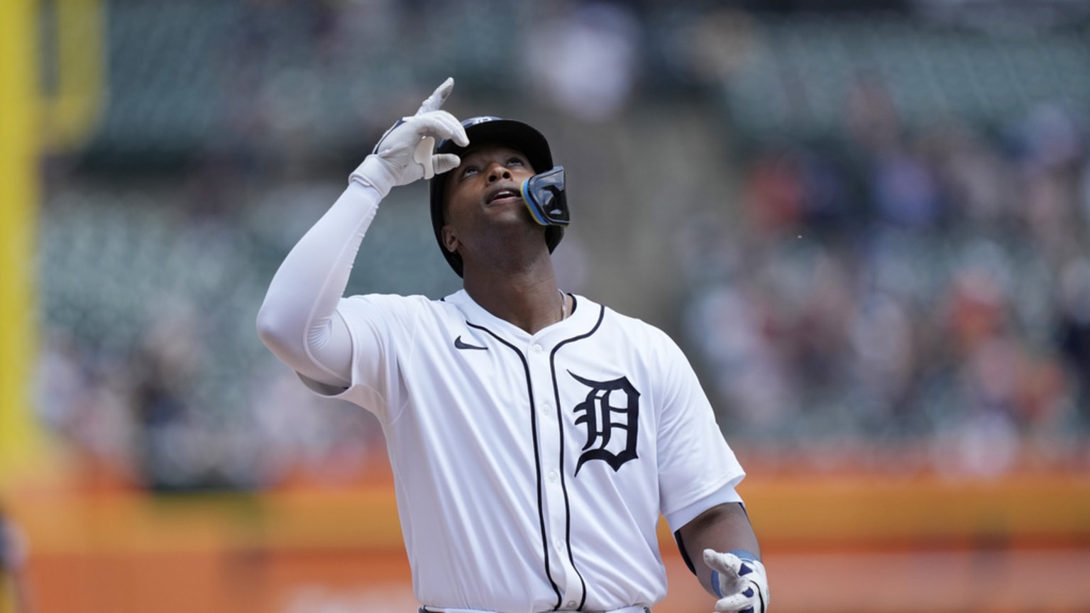 Official Detroit Tigers Website | MLB.com