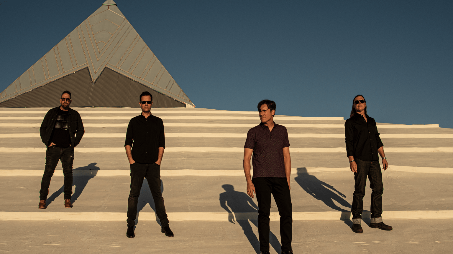 Rays Promotions Schedule 2024 | Tampa Bay Rays