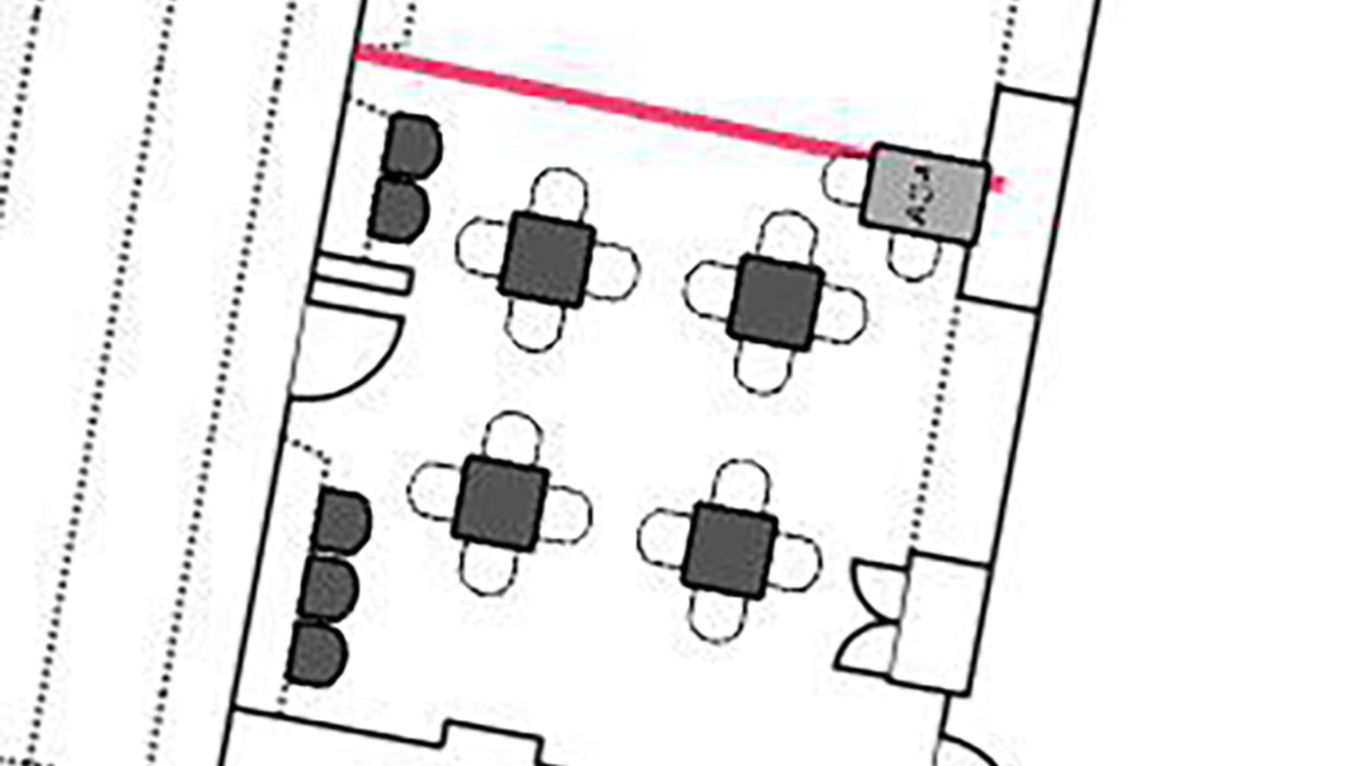 T-Mobile Park | Events | Indoor Venues | Group Suites | Seattle Mariners