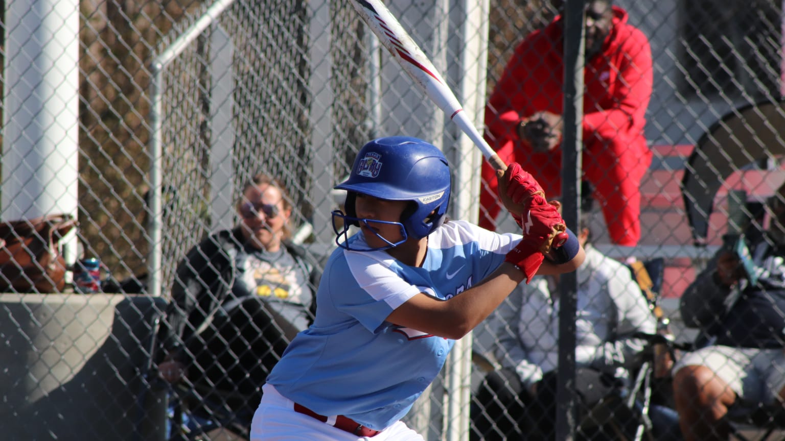 Texas Rangers Academy Notebook For September 1 2023