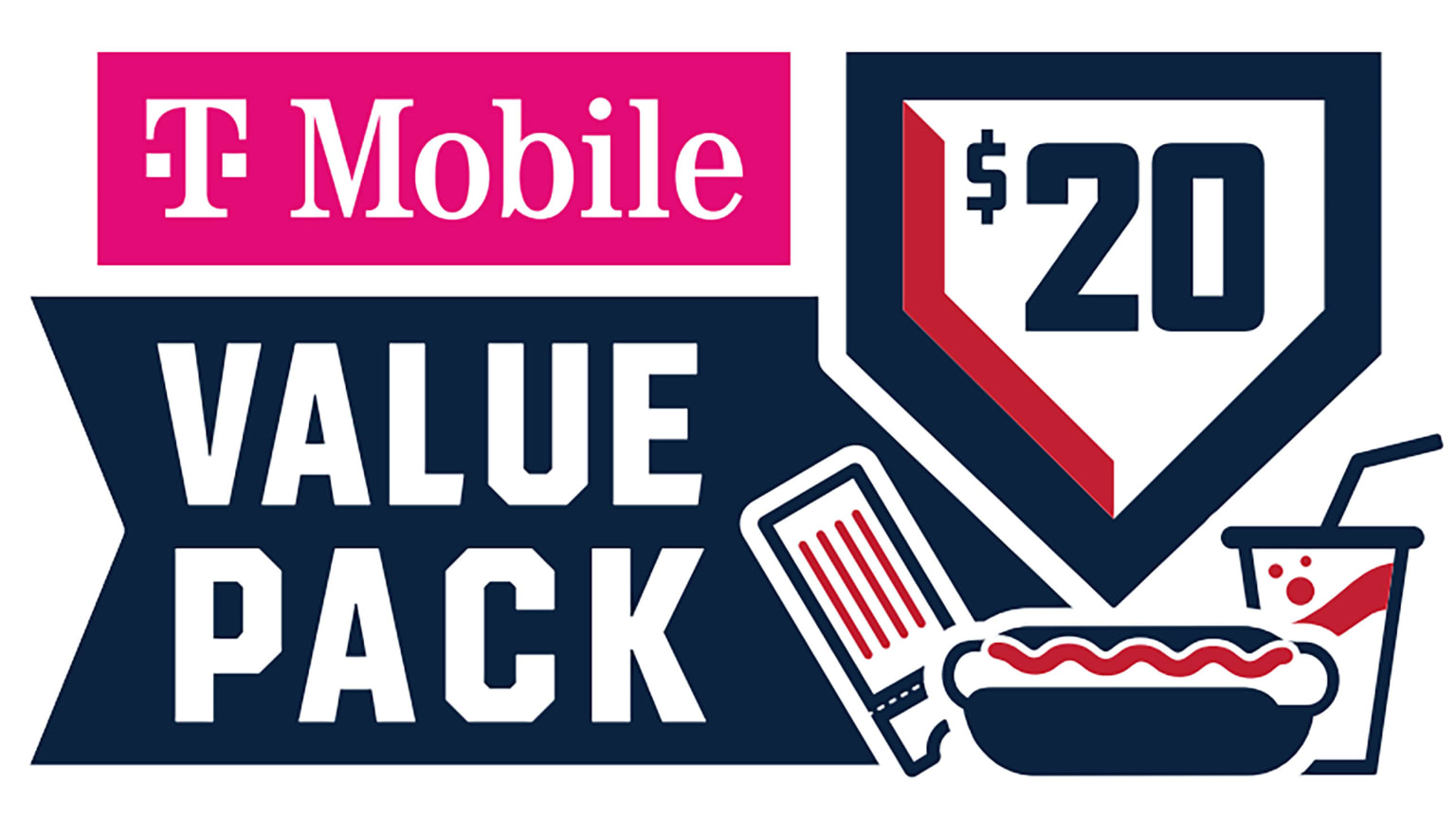 Value Pack | Atlanta Braves