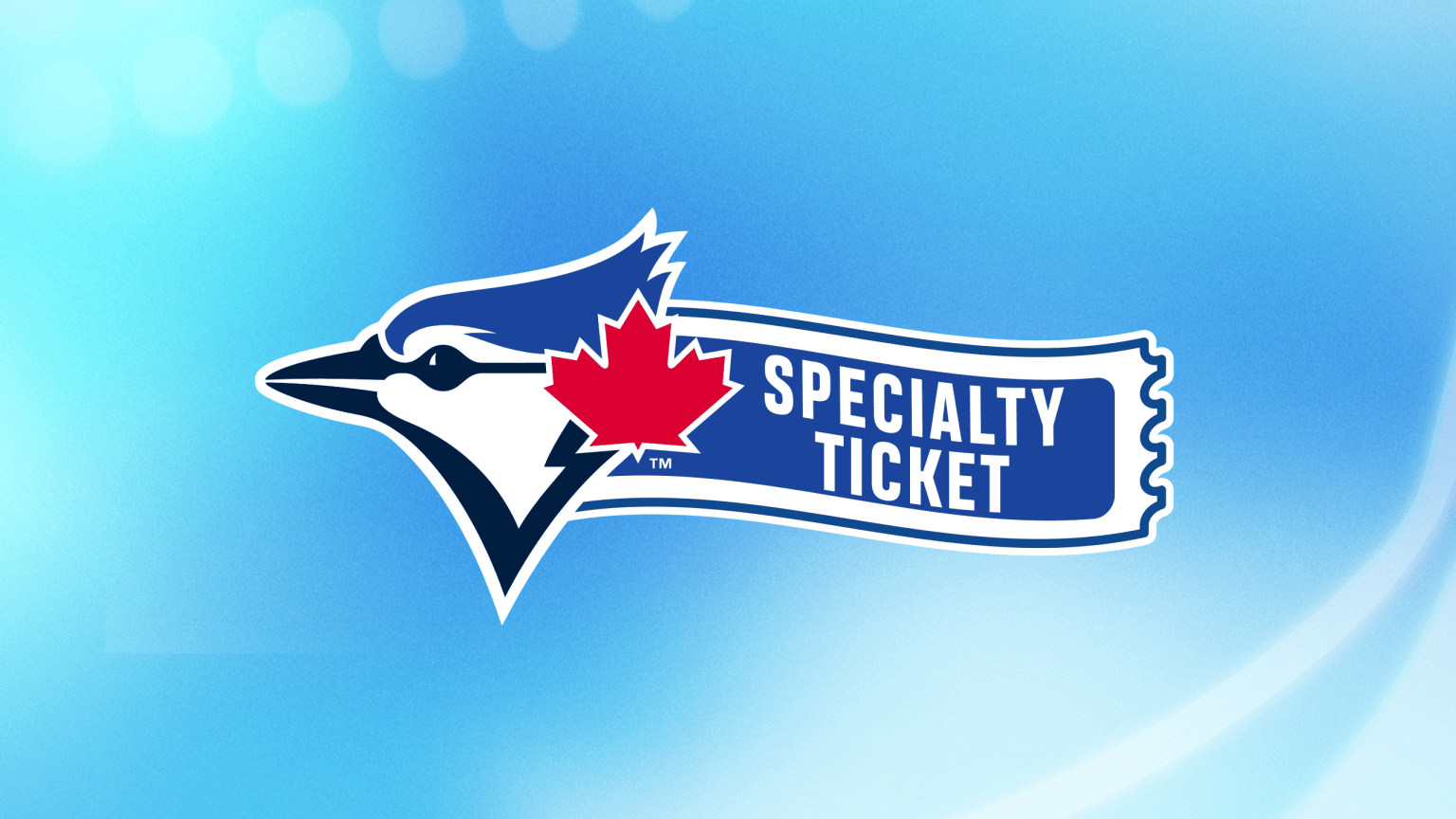 Toronto Blue Jays | Toronto Blue Jays