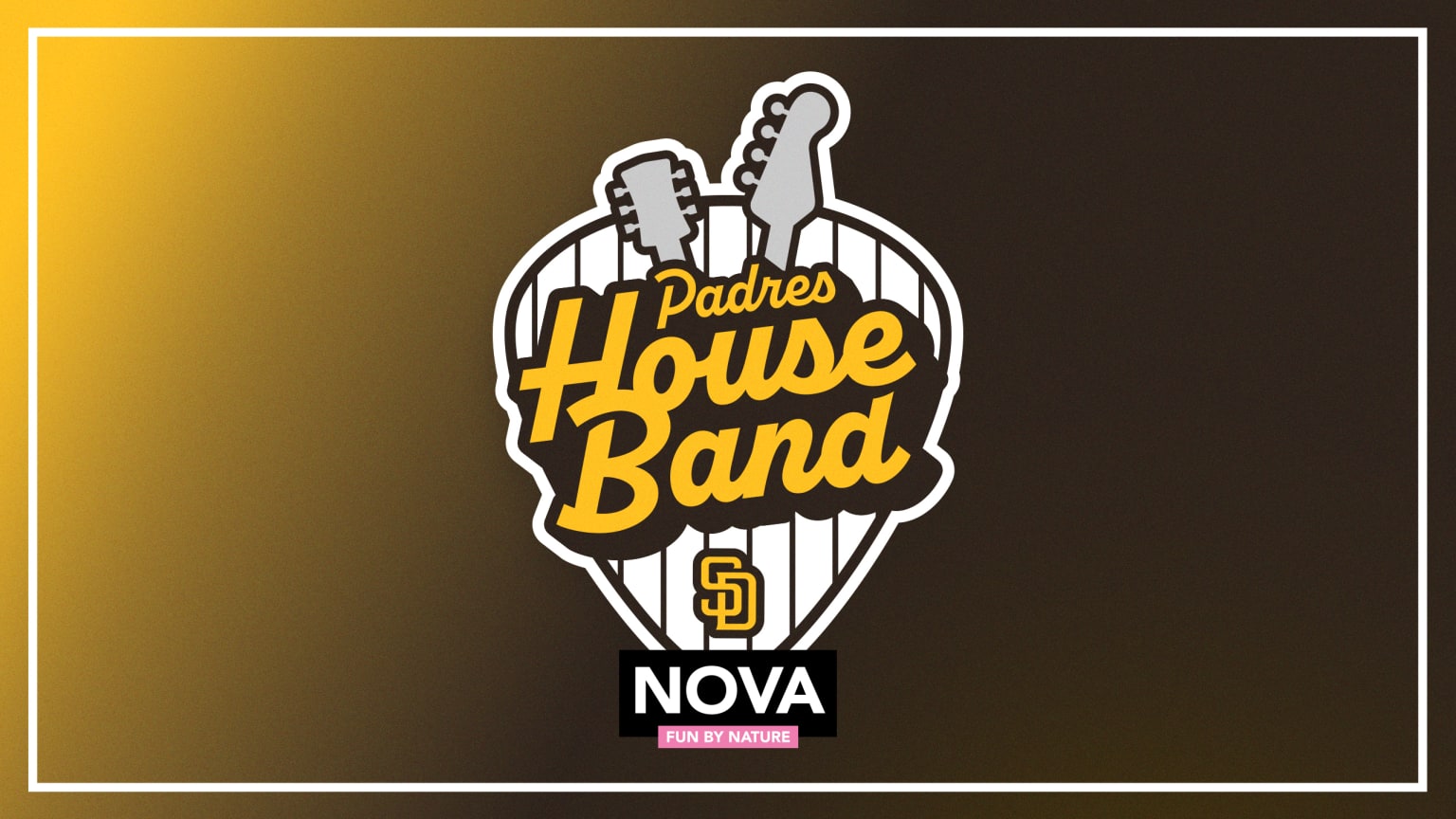 Padres Promotions | San Diego Padres