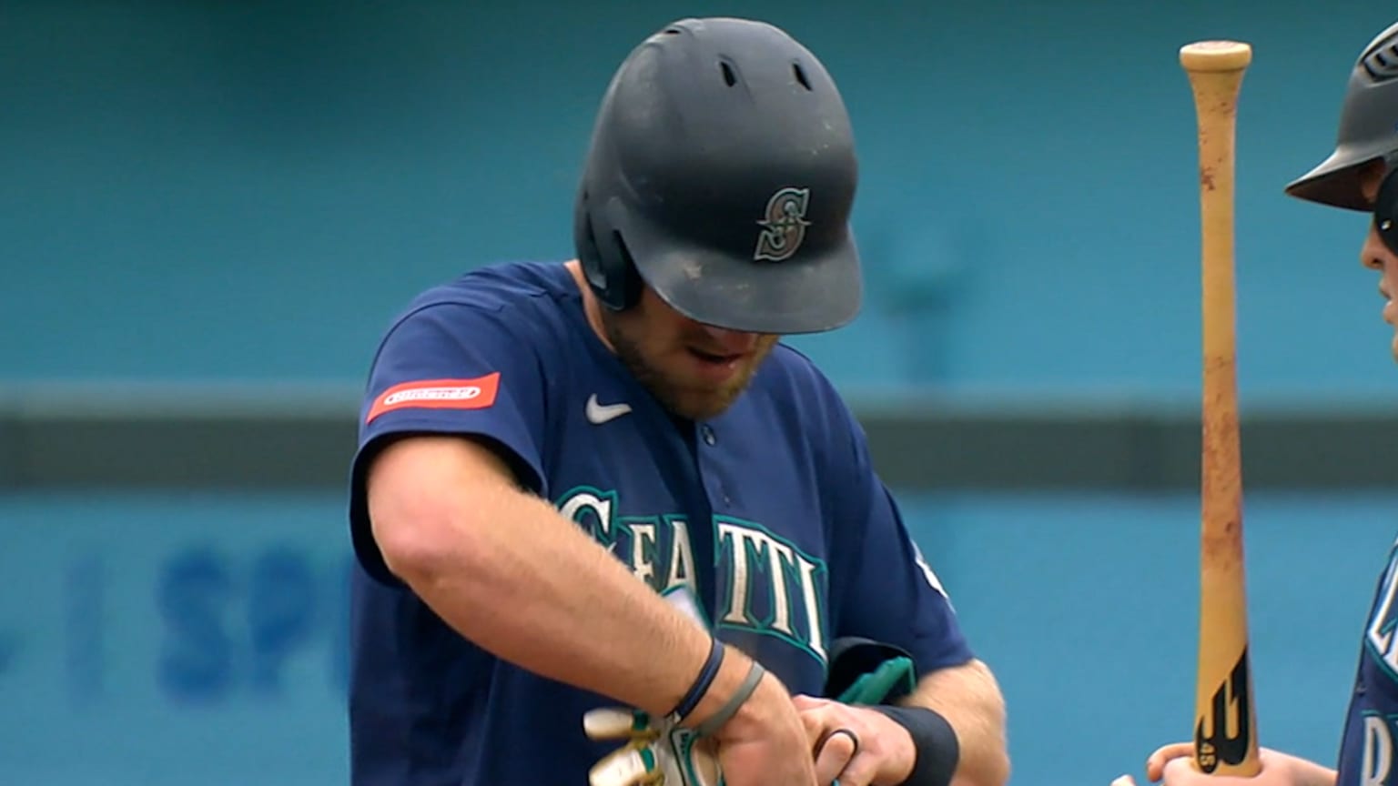 Official Seattle Mariners Website | MLB.com