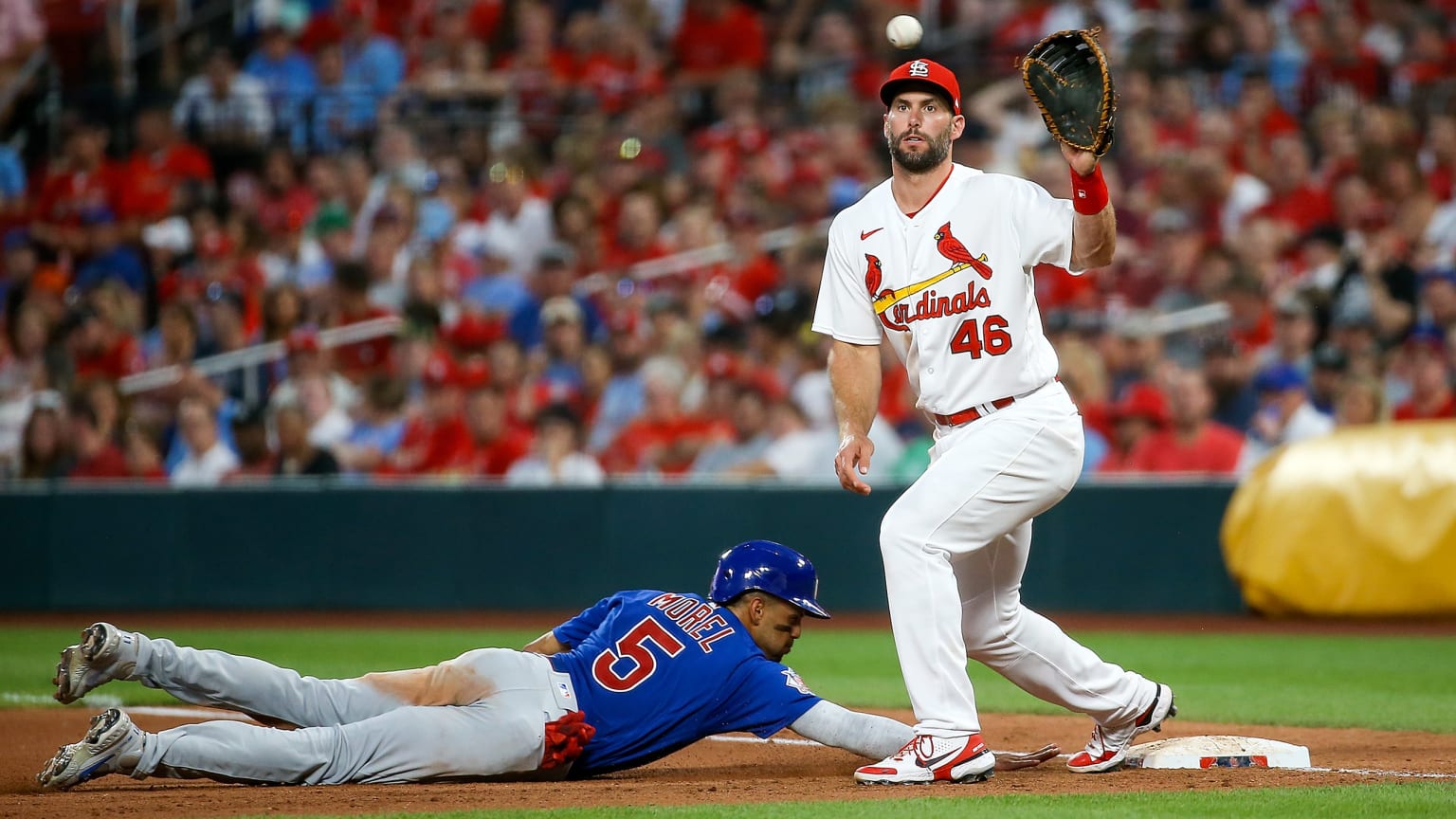 Home | 2023 MLB London Series | MLB International | MLB.com