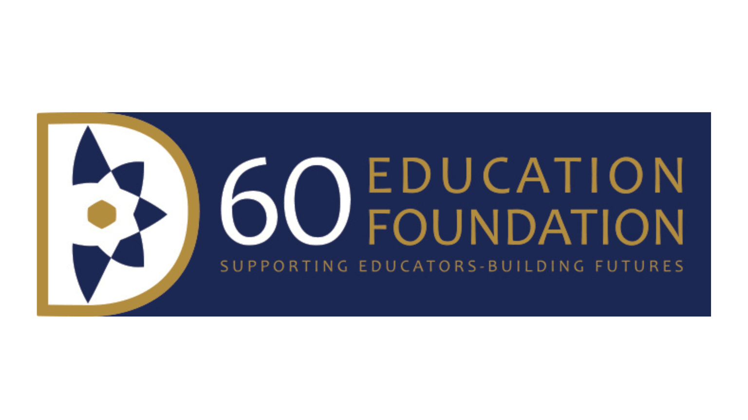 Pueblo School District 60 Appreciation | Colorado Rockies