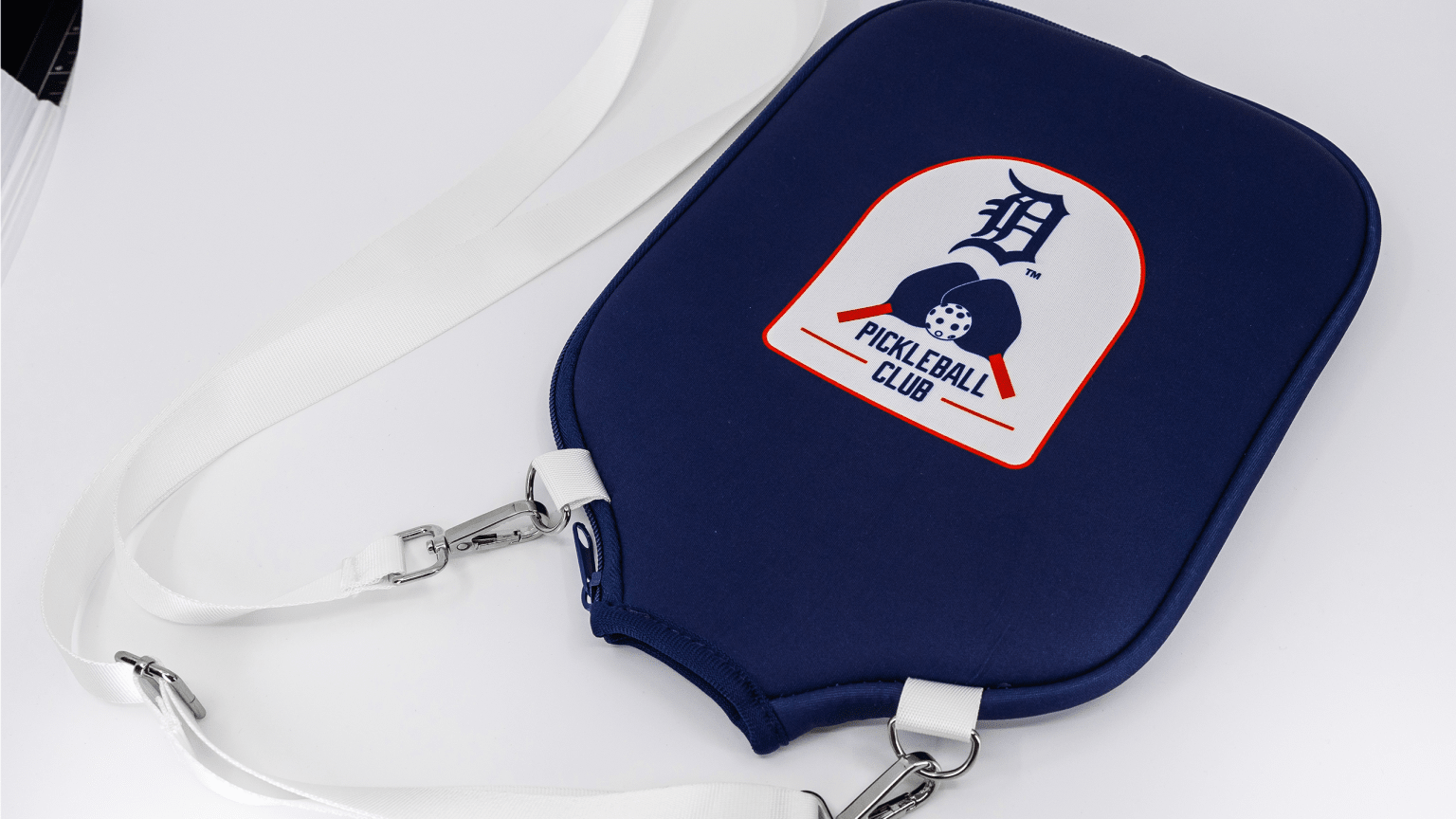 Detroit Tigers Ticket Information | Detroit Tigers