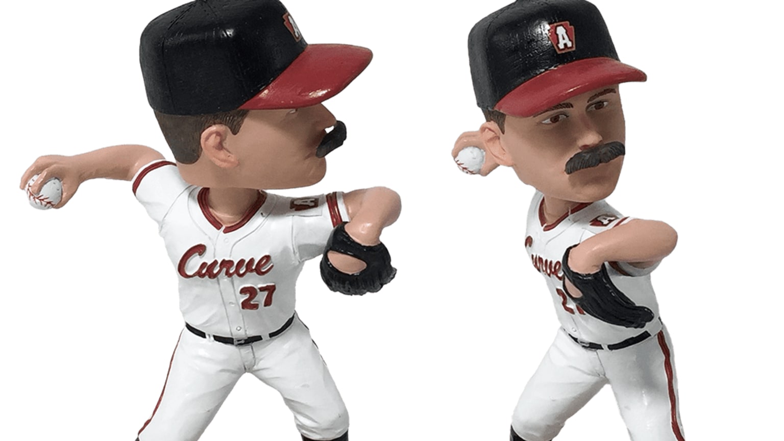 Top Minor League Baseball promotions of 2024 season