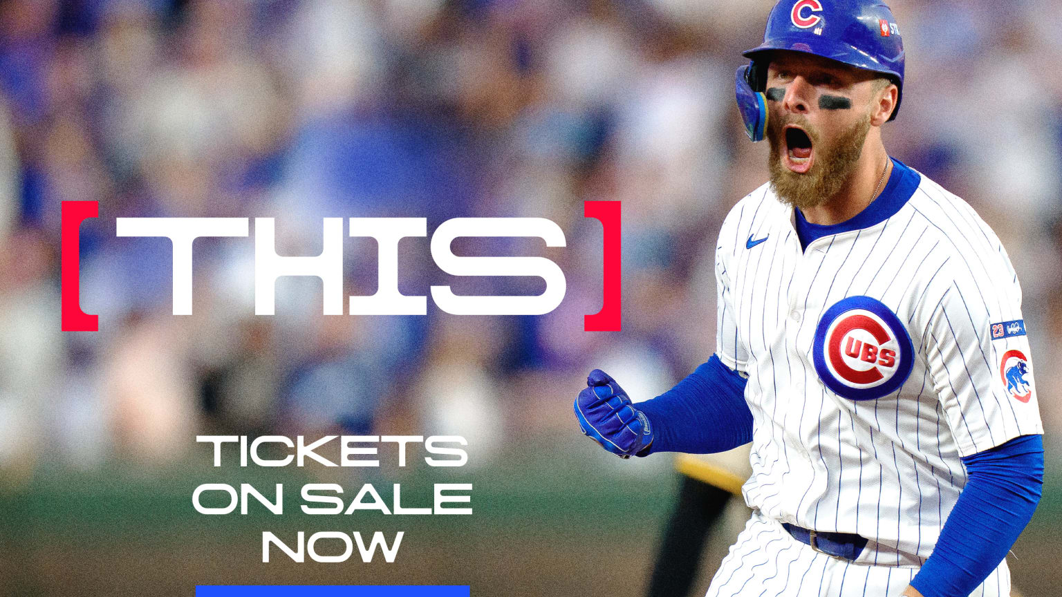 Official Chicago Cubs Website | MLB.com