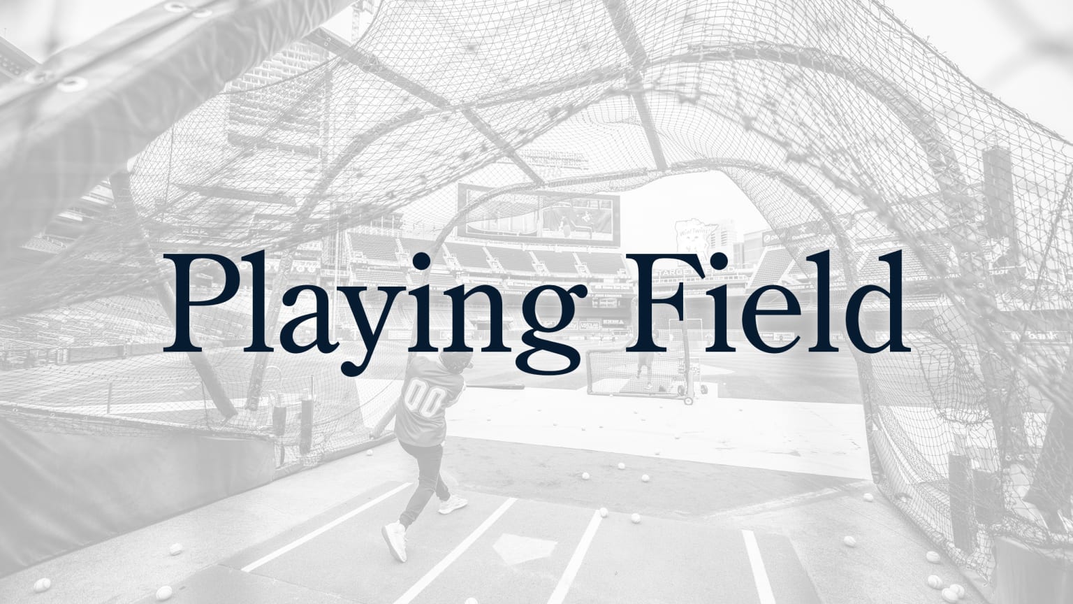 Venues | Target Field Events | Minnesota Twins