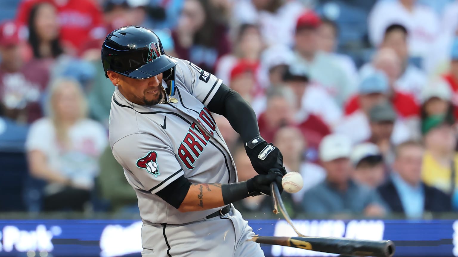 Official Arizona Diamondbacks Website | MLB.com
