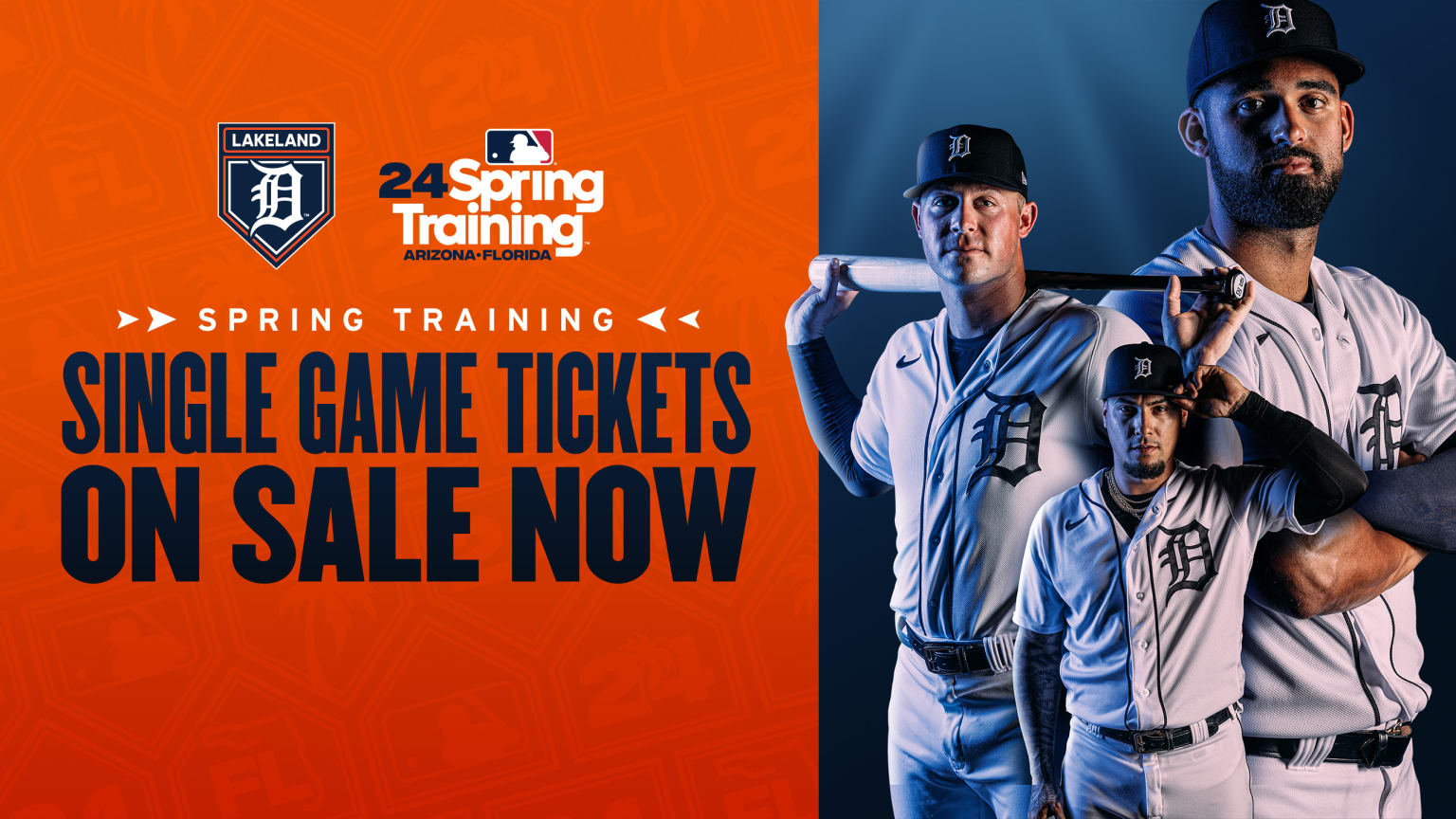 Tigers Gift Guide | Detroit Tigers