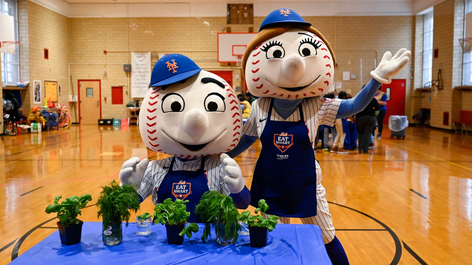 Mets Community Insider | New York Mets