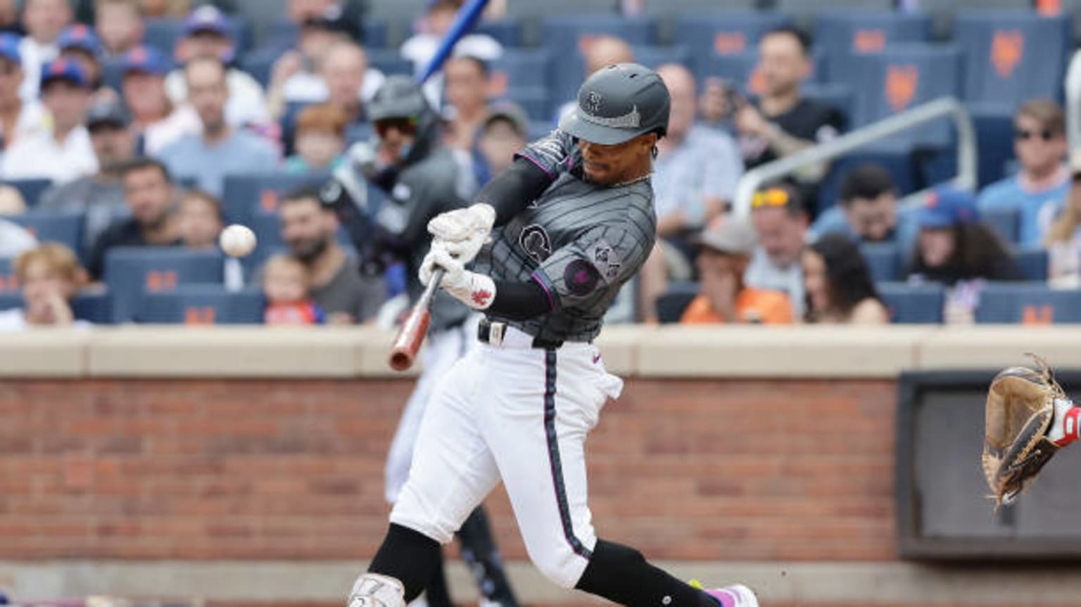 Official New York Mets Website | MLB.com