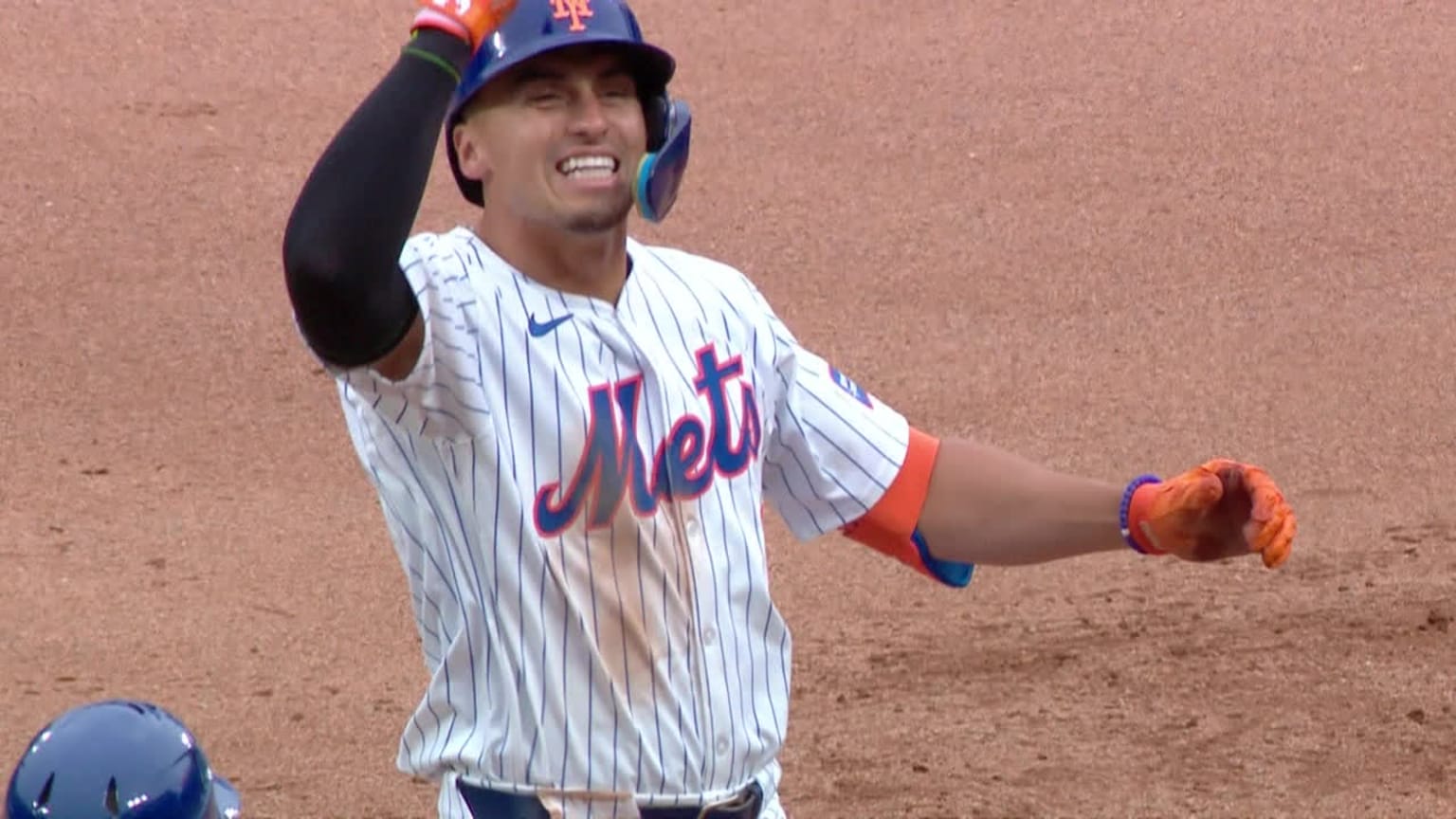 Official New York Mets Website | MLB.com