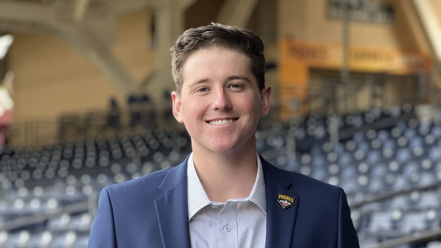 Buy Padres Season Tickets | San Diego Padres