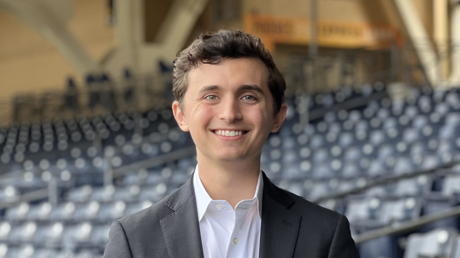 Buy Padres Season Tickets | San Diego Padres