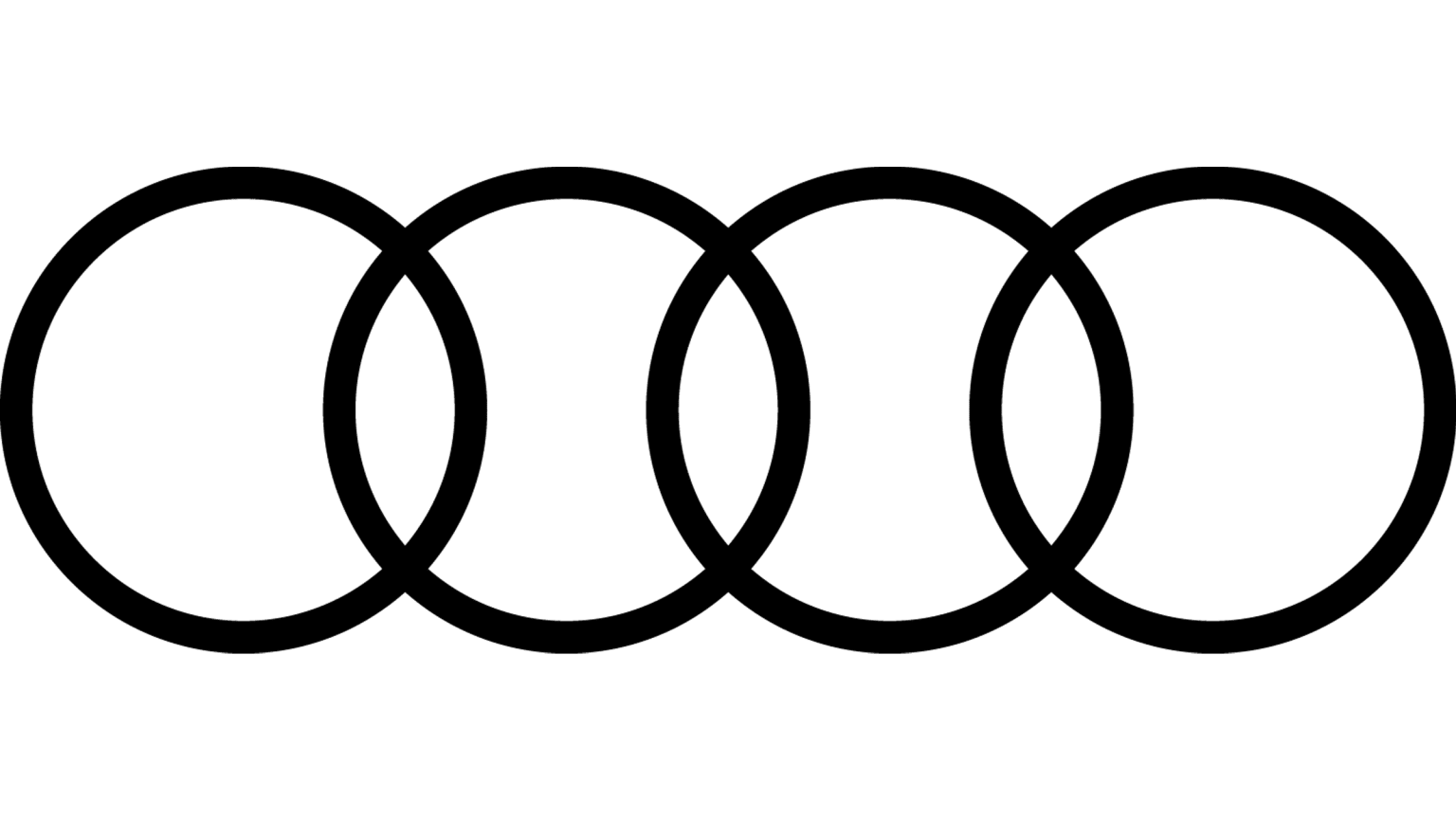 Sponsors | Pinstripe Bowl | New York Yankees