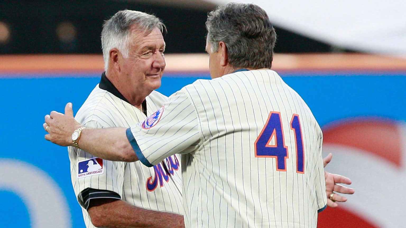 Ron Taylor dies at 87