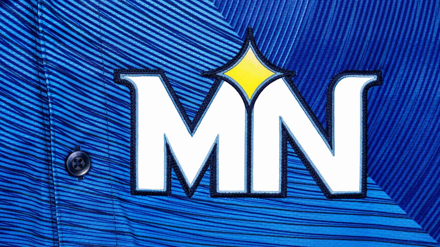 Twins unveil City Connect uniforms