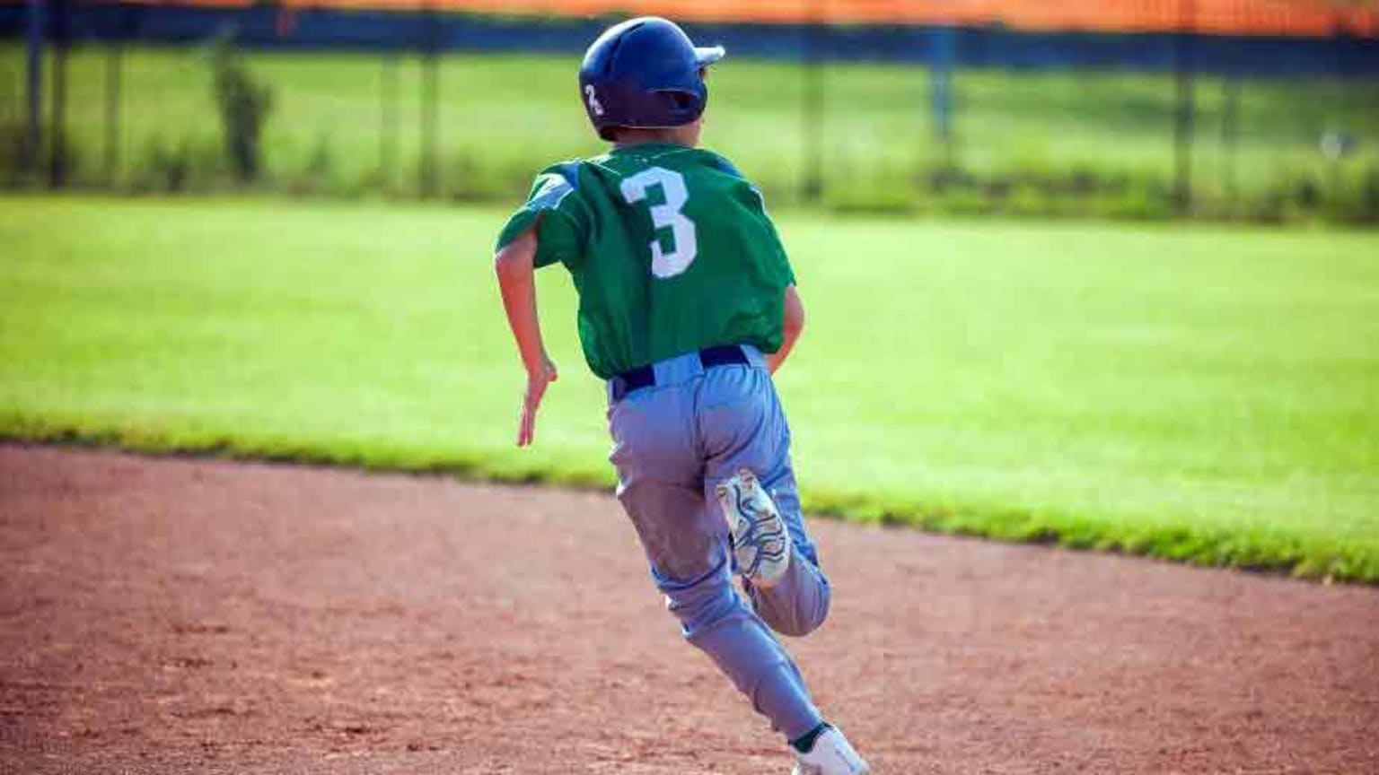 Mathieu Silva helping to grow baseball in Italy