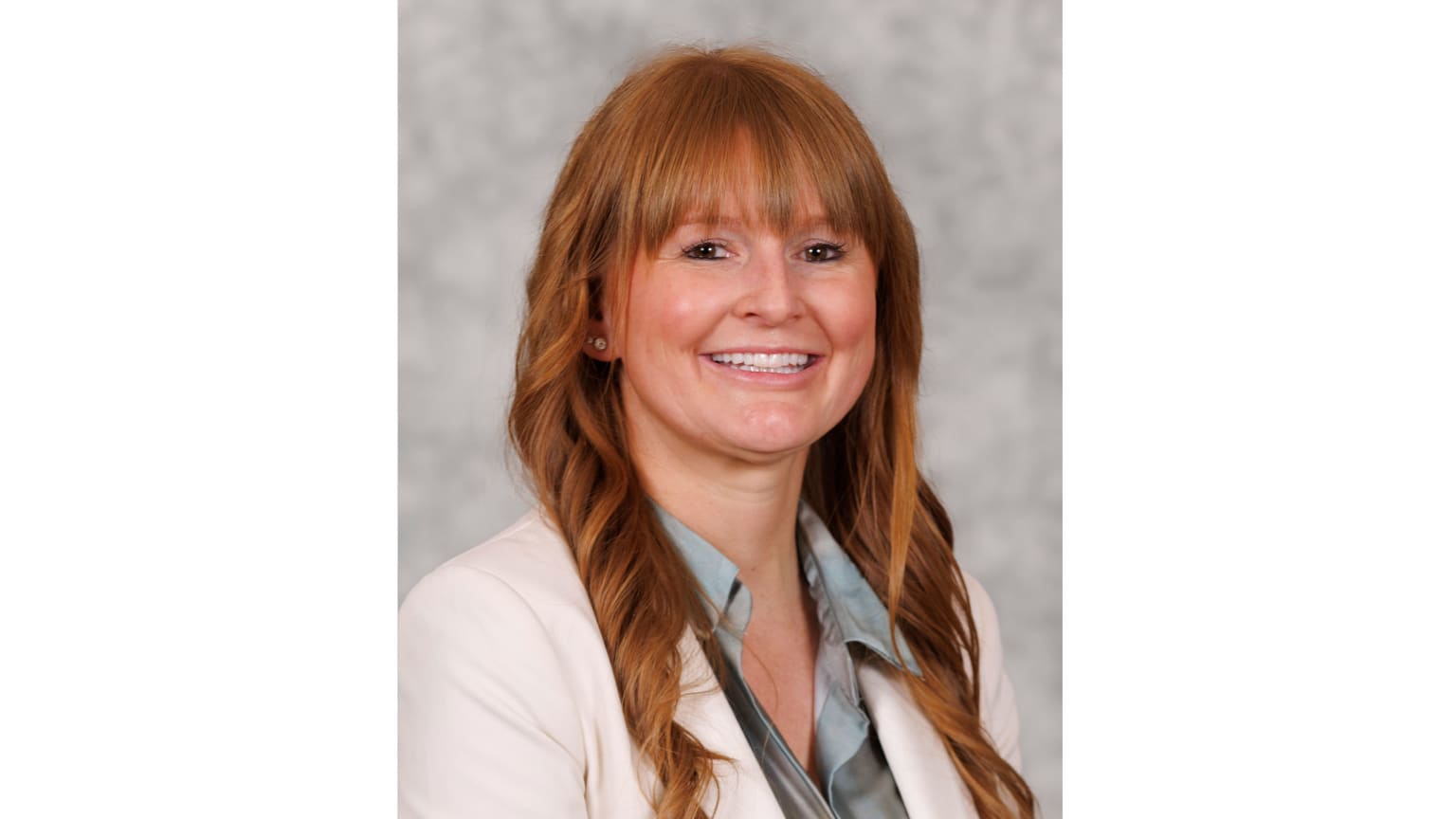 Season Ticket Member Handbook | Texas Rangers