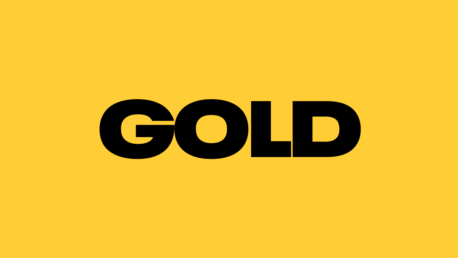 Gold Tier | Season Tickets | Pittsburgh Pirates