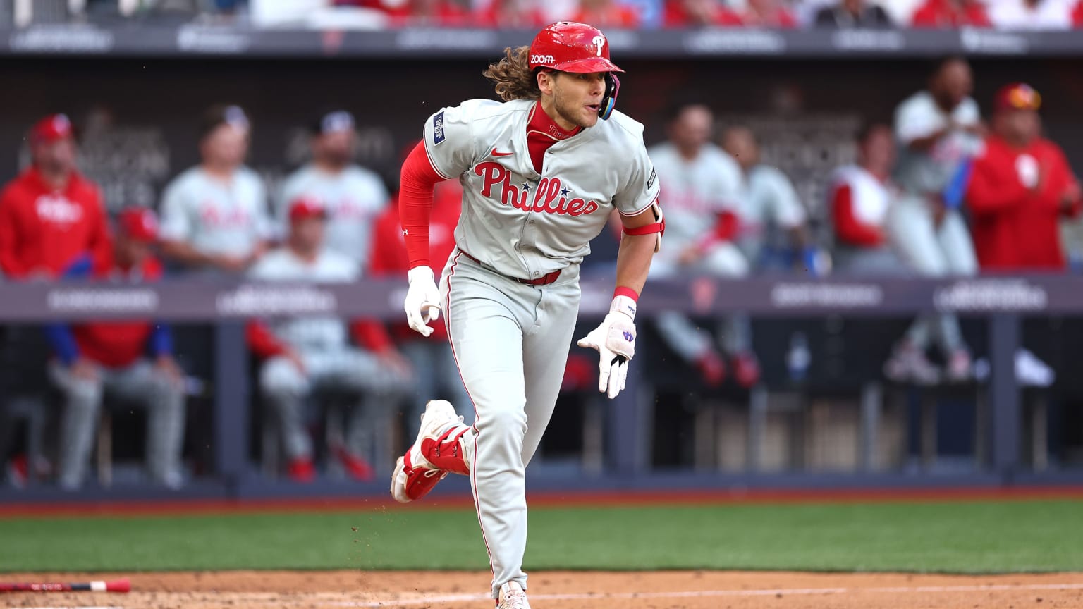 About | MLB London Series | MLB World Tour | MLB International | MLB.com