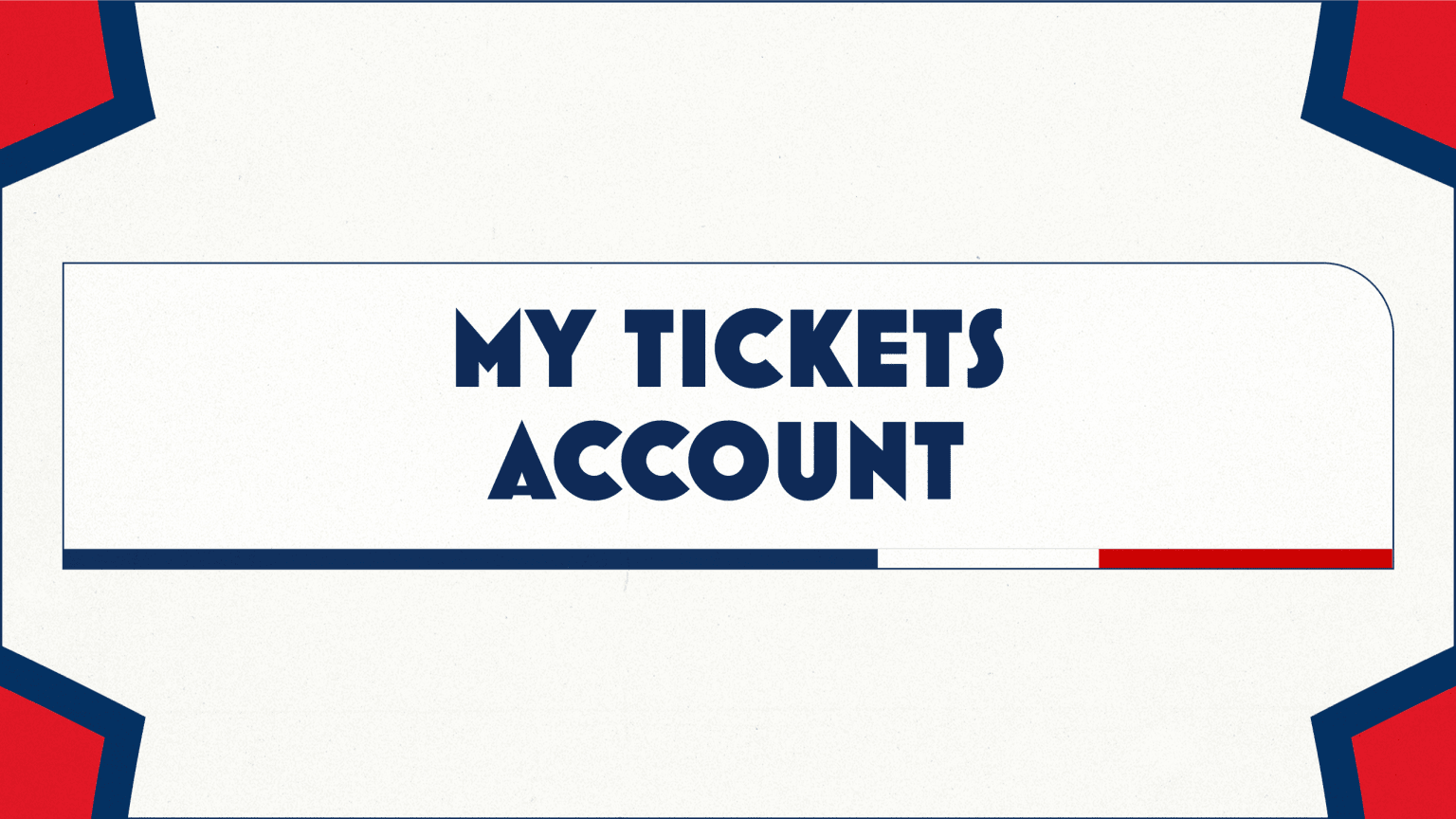 Guardians Ticket Information | Cleveland Guardians