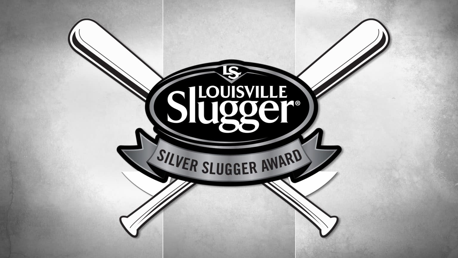 Silver Slugger Award finalists 2024