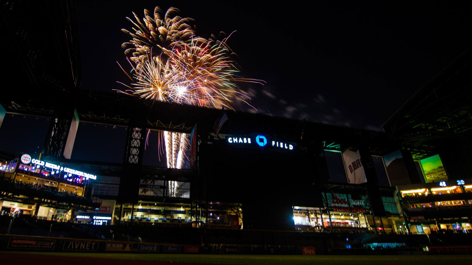 2025 Promotions & Giveaways | Arizona Diamondbacks
