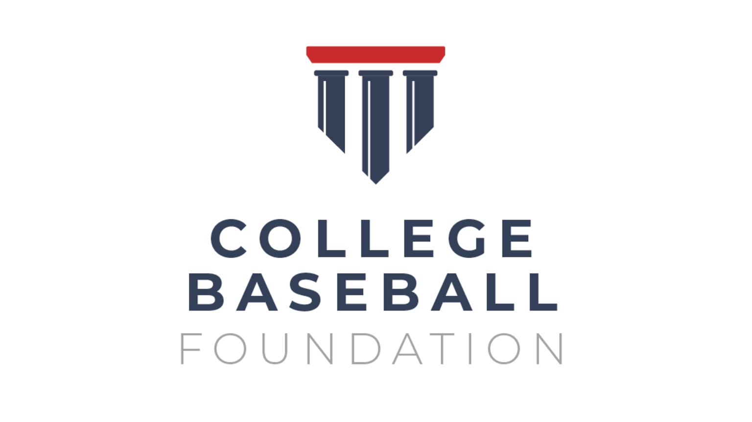 College Baseball Foundation announces fifth annual All-American Team