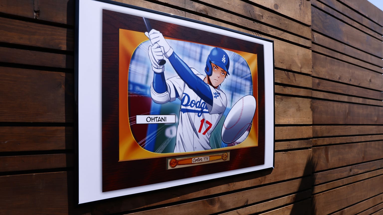 MLB Life partners with popular spots to celebrate Japanese culture at ...