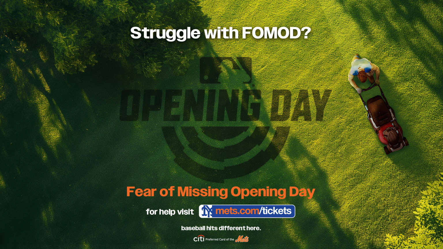 Official New York Mets Website | MLB.com