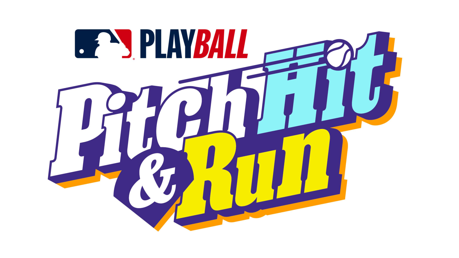 MLB Youth Baseball | MLB.com