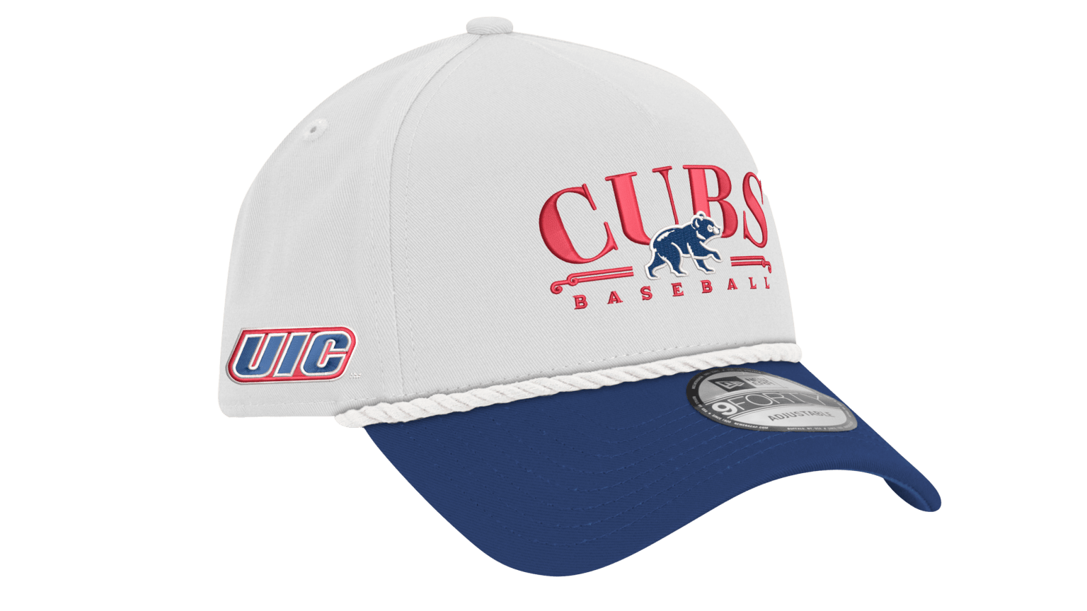 University of Illinois Chicago Special Ticket Offer | Chicago Cubs