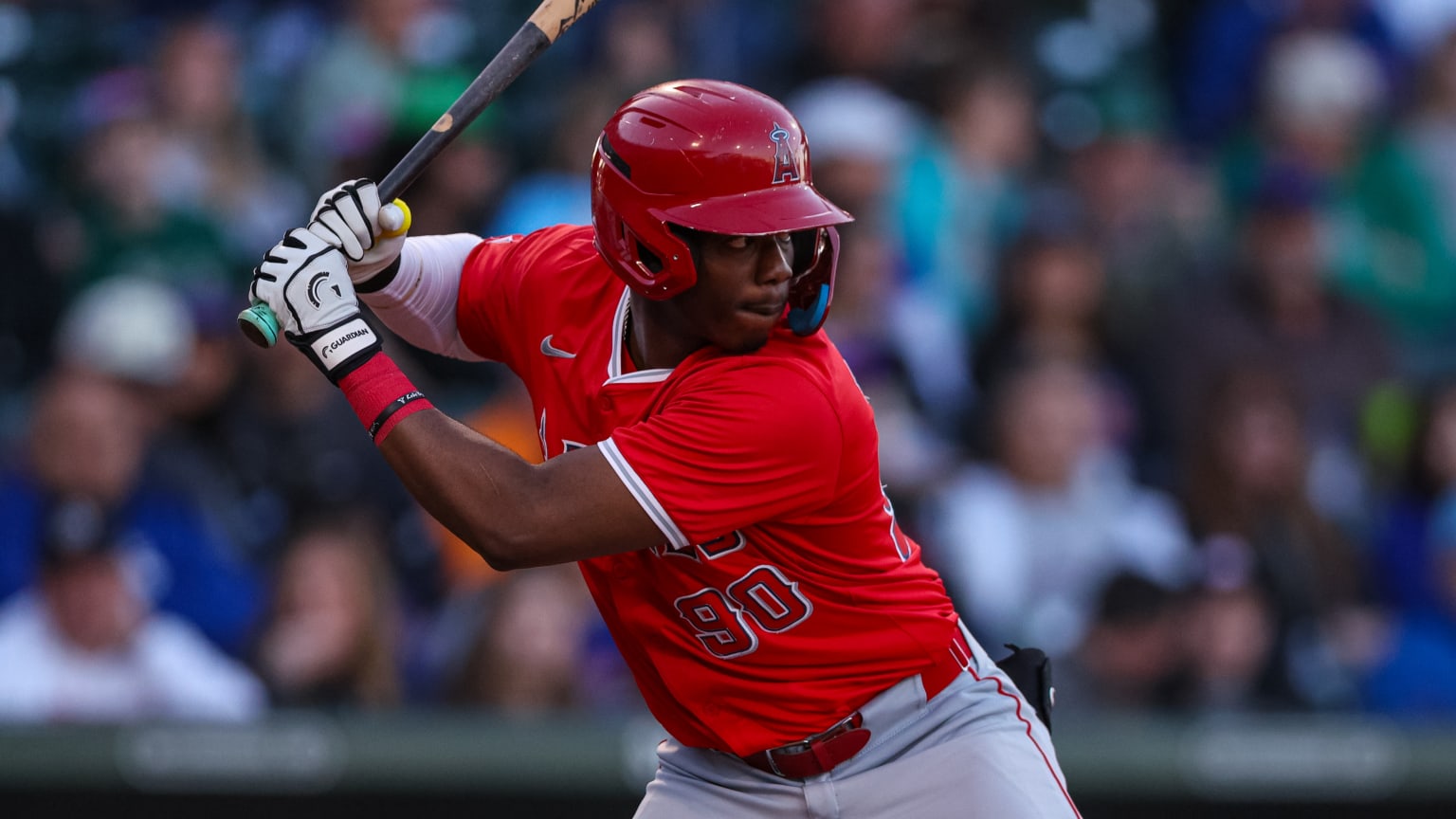 Rio Foster involved in serious car accident