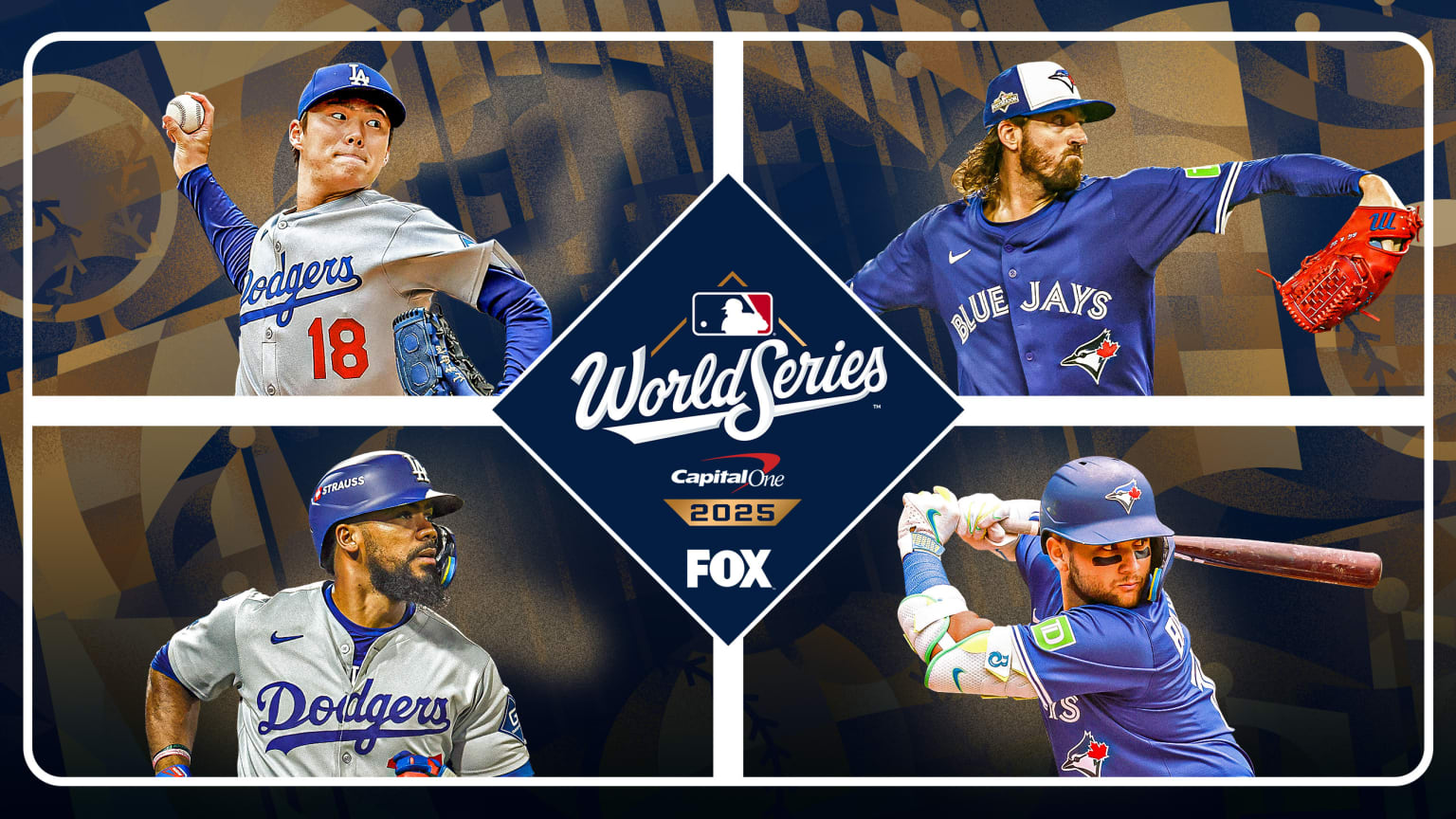 2025 World Series Game 2 storylines, what to watch