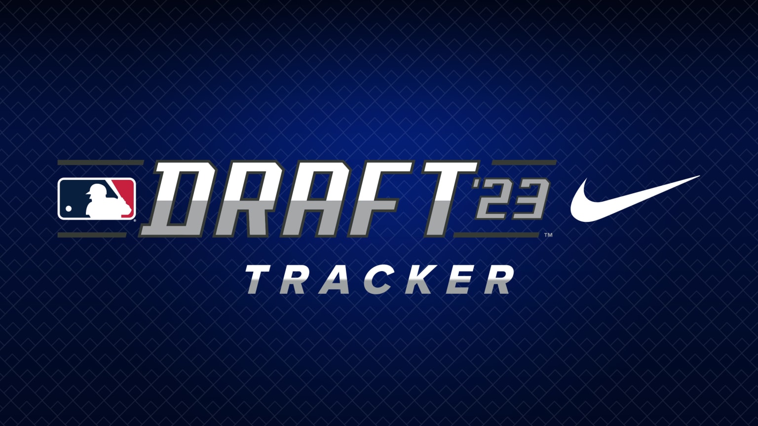 Cubs 2023 Draft signings tracker