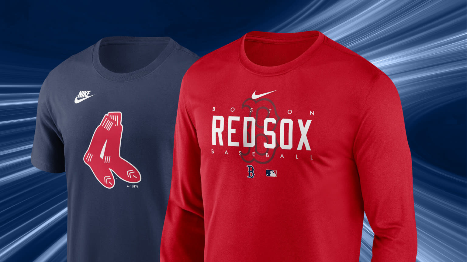 Red Sox Gift Guide | Boston Red Sox
