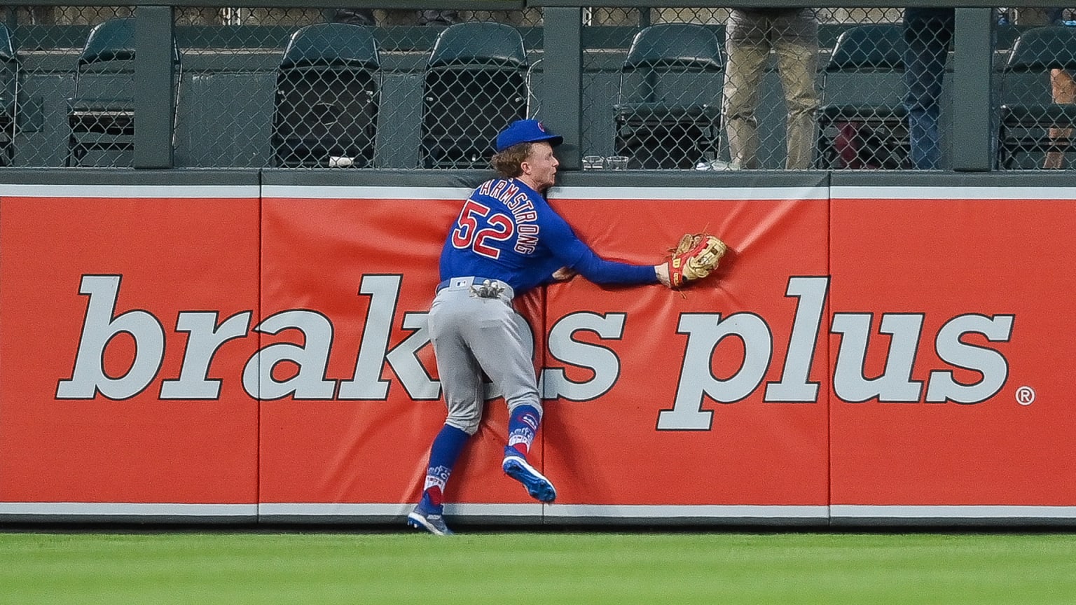 MLB.com | The Official Site of Major League Baseball