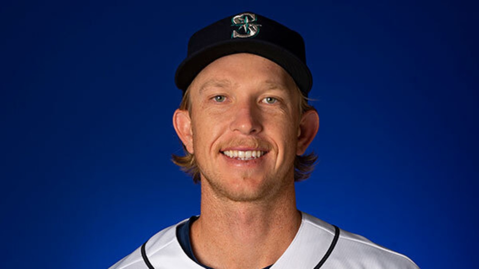 Pronunciation Guide | Seattle Mariners